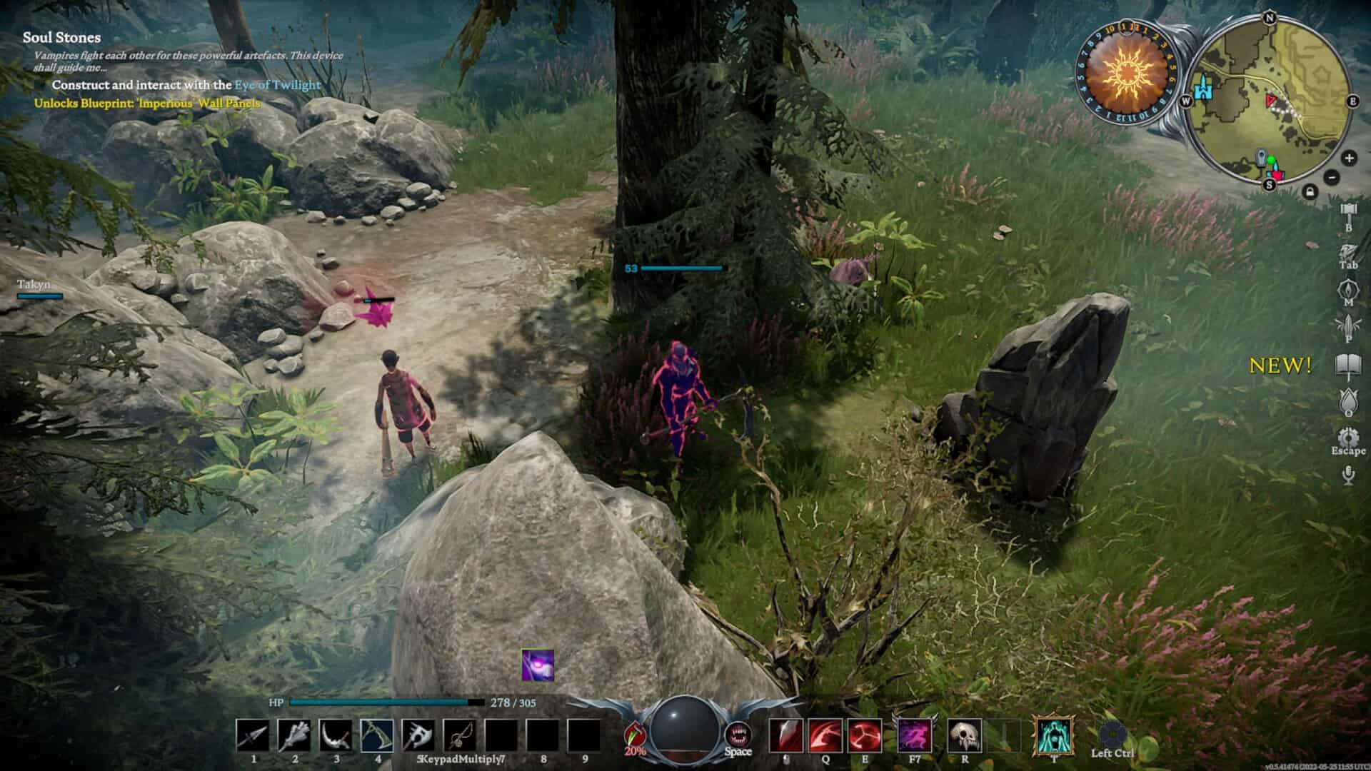 How to Get Servants in V Rising - StudioLoot