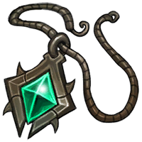 How to Progress You Gear Level in V Rising - StudioLoot