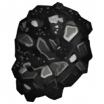 How to Find Silver Ore in V Rising - StudioLoot