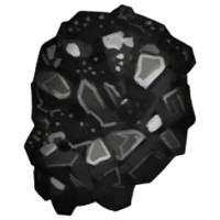 How to Find Silver Ore in V Rising - StudioLoot