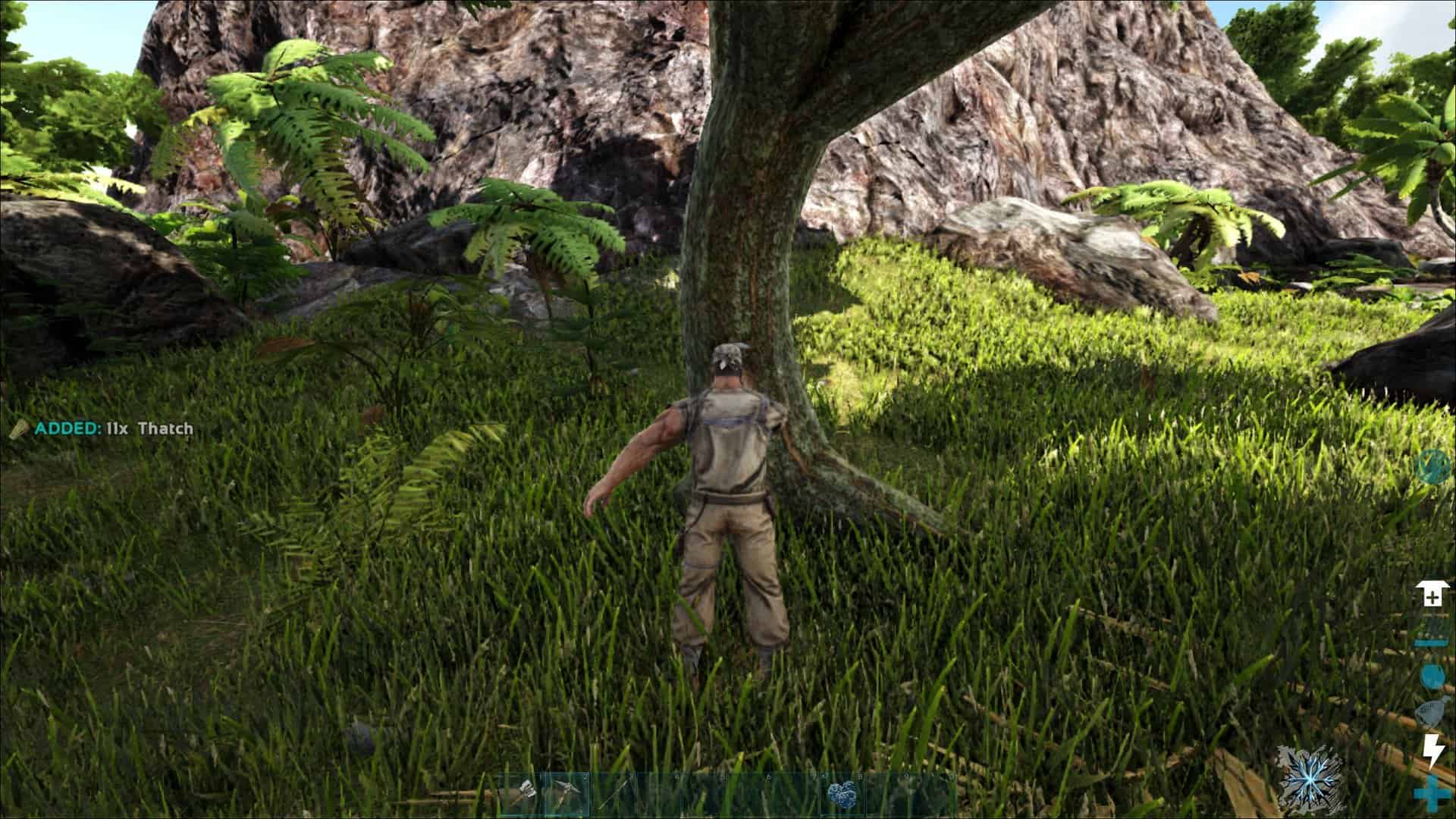 Ark Survival Evolved: Ark Beginner's Guide - StudioLoot