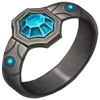 How to Progress You Gear Level in V Rising - StudioLoot