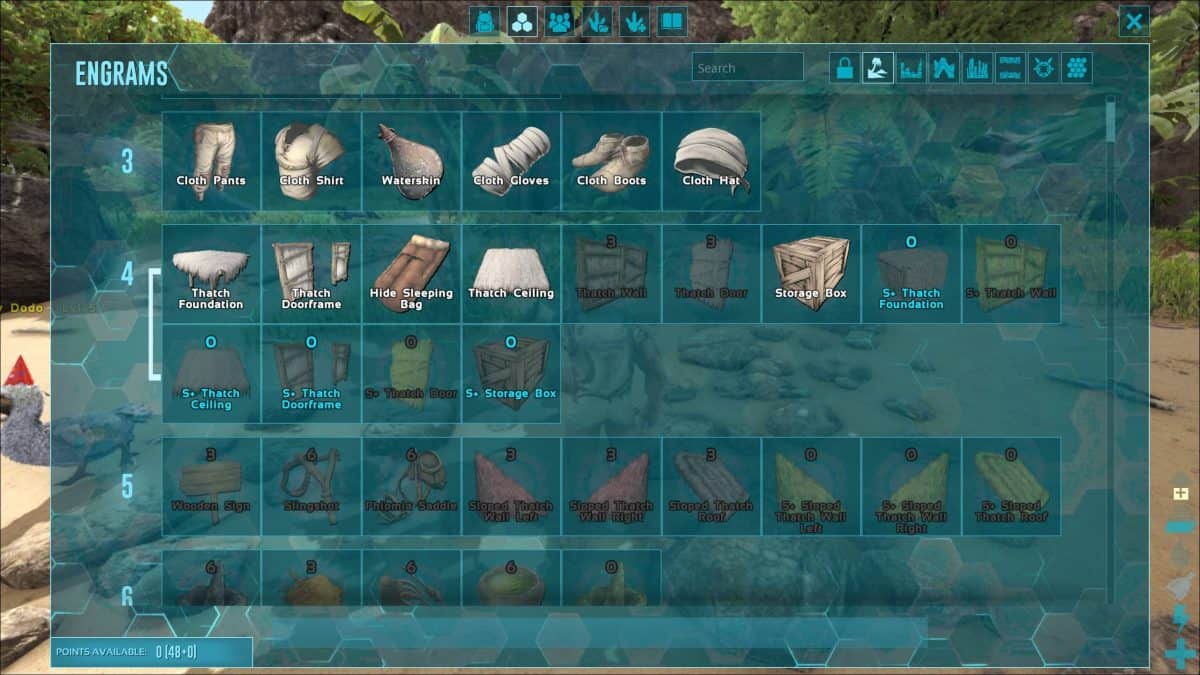 Ark Survival Evolved: Ark Beginner's Guide - StudioLoot