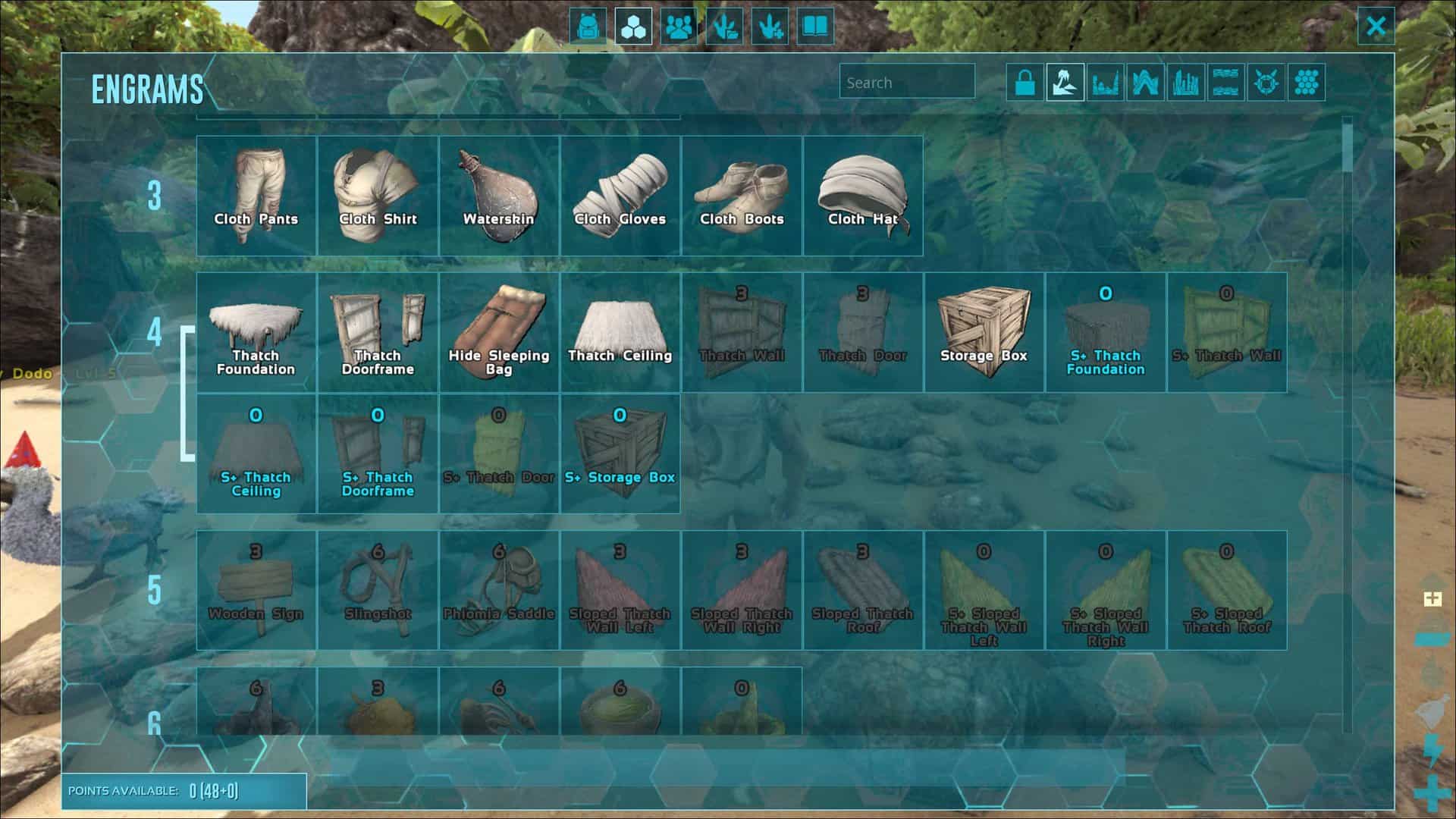 Ark Survival Evolved: Ark Beginner's Guide - StudioLoot