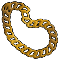 How to Find Golden Jewelry in V Rising - StudioLoot