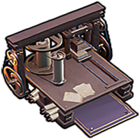 How to Create a Library Room in V Rising - StudioLoot