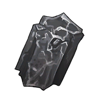 How to Find Iron Ore in V Rising and What it's Used For - StudioLoot