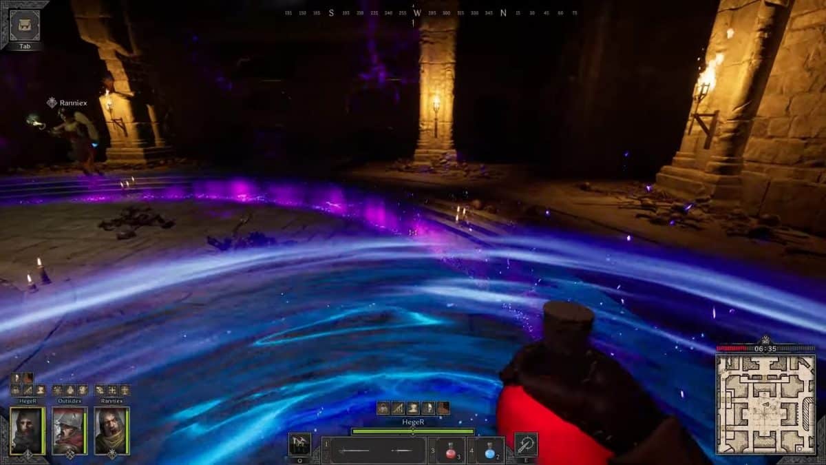 Lich Boss Fight Guide - StudioLoot