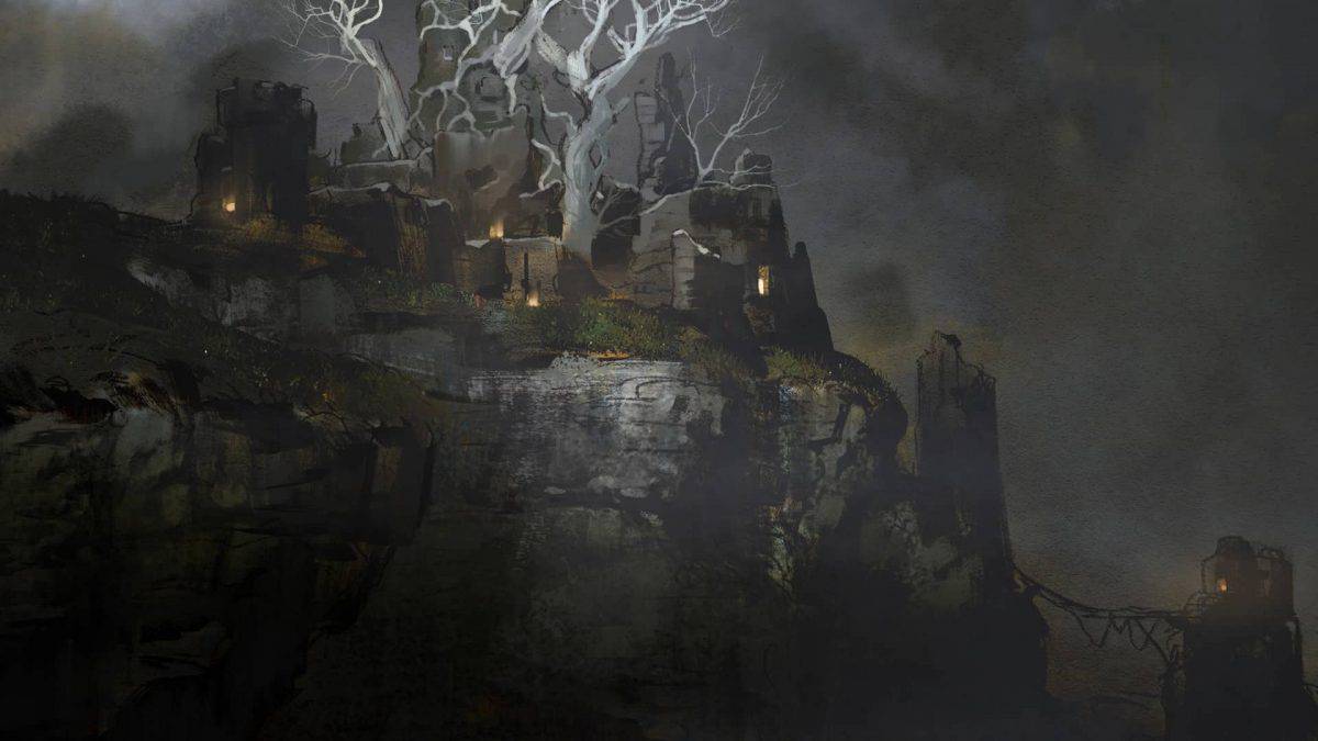 What to Expect in the New Map B1 - StudioLoot