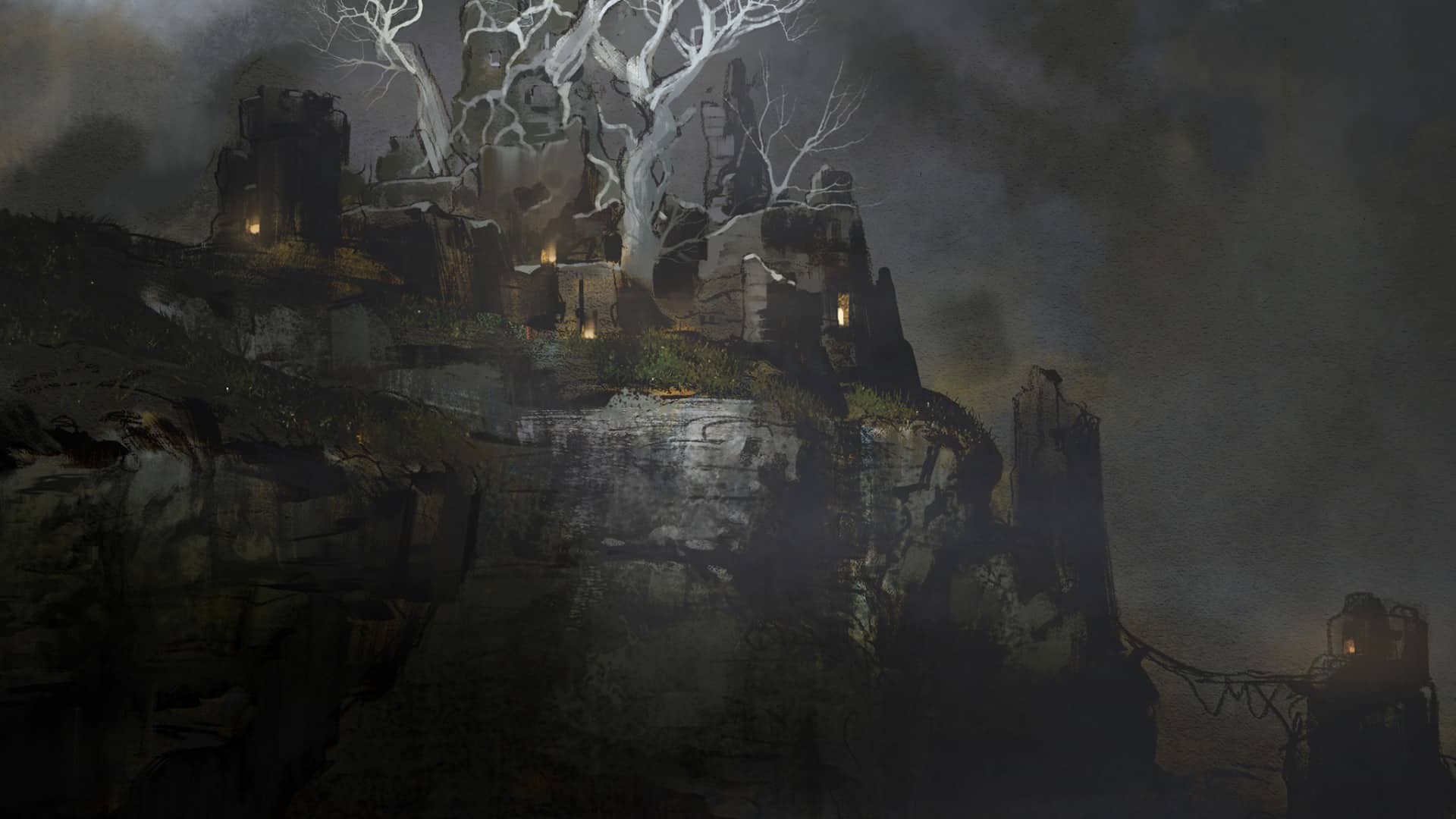 What to Expect in the New Map B1 - StudioLoot