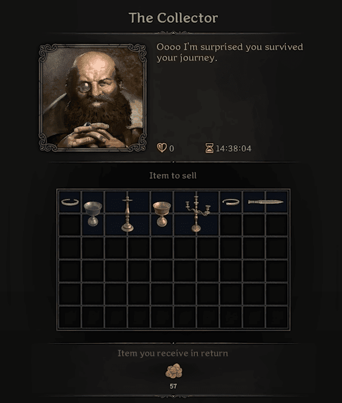 Maximizing Loot Value Guide - StudioLoot