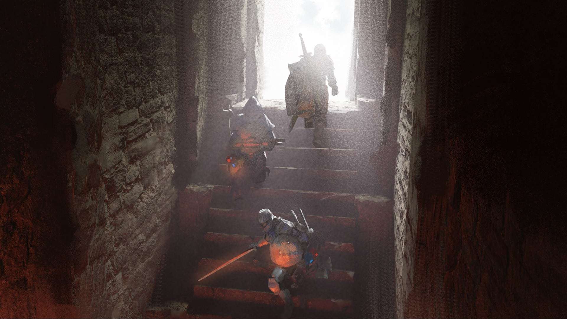 What to Expect in the New Map B1 - StudioLoot