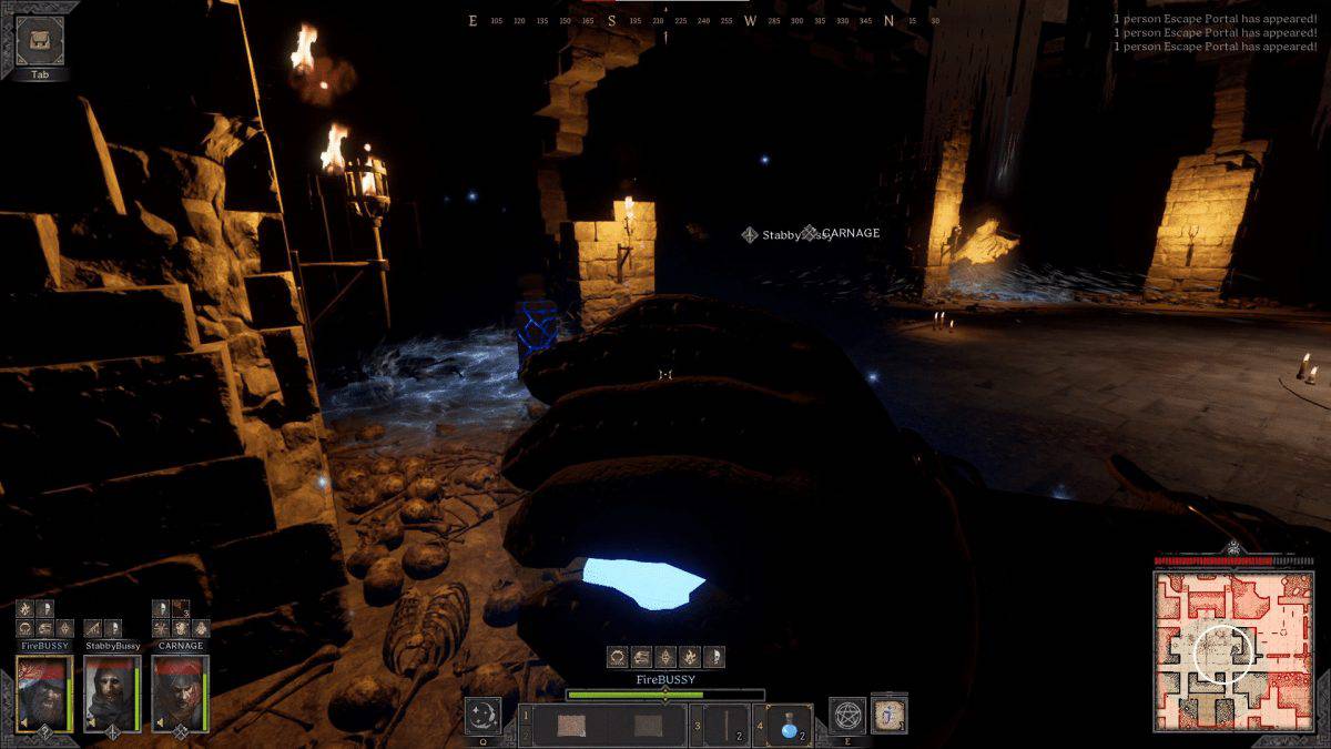 Ghost King Boss Guide - StudioLoot