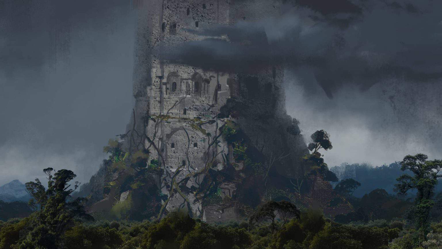 What to Expect in the New Map B1 - StudioLoot