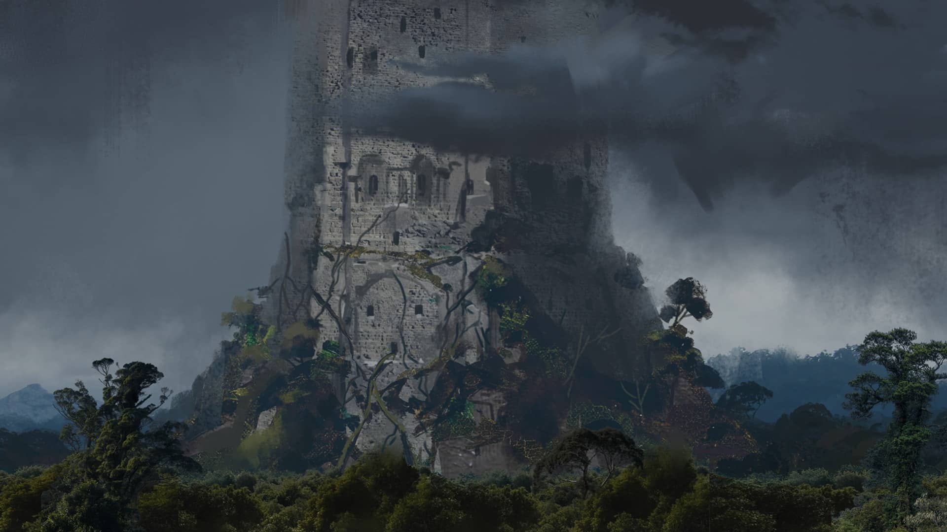 What to Expect in the New Map B1 - StudioLoot