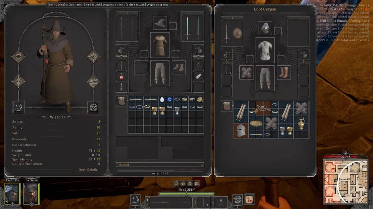 Maximizing Loot Value Guide - StudioLoot