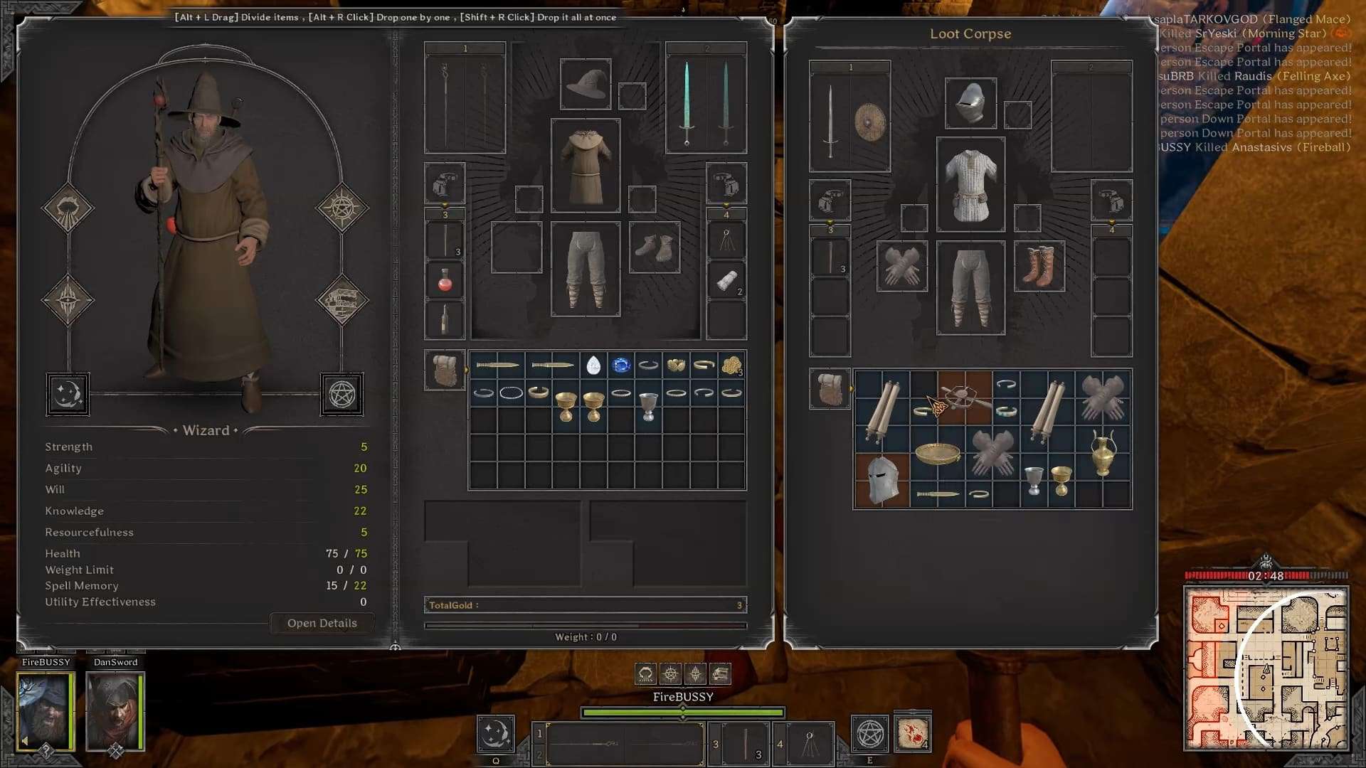 Maximizing Loot Value Guide - StudioLoot