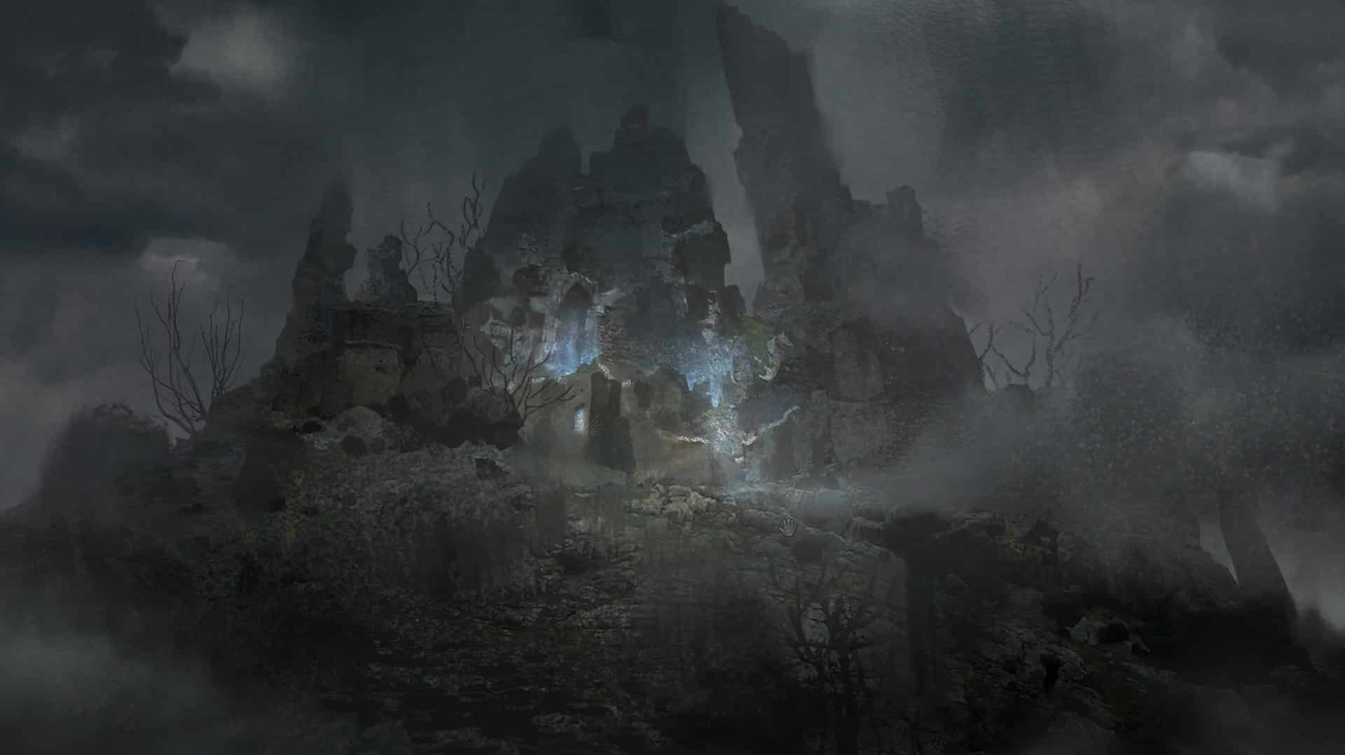 What to Expect in the New Map B1 - StudioLoot